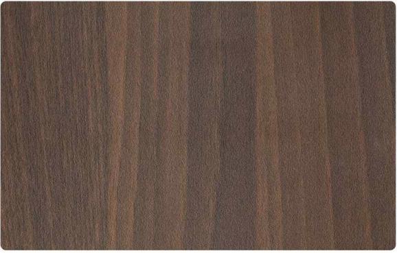 Classic Walnut (5251_1)
