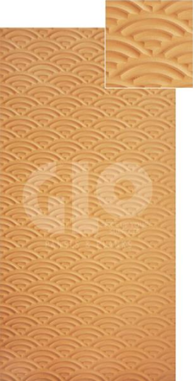 MDF Wave Board 12mm (901)