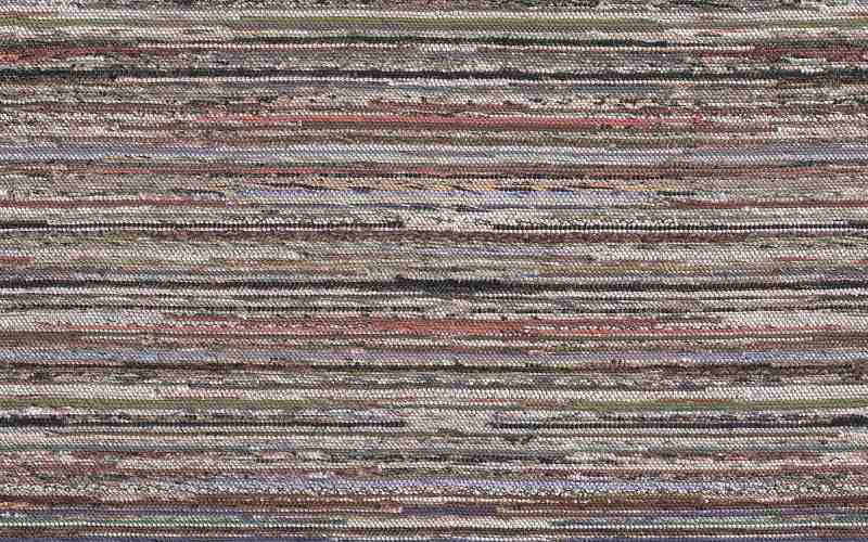 7018 HD – Loom (7018 HD – Loom)