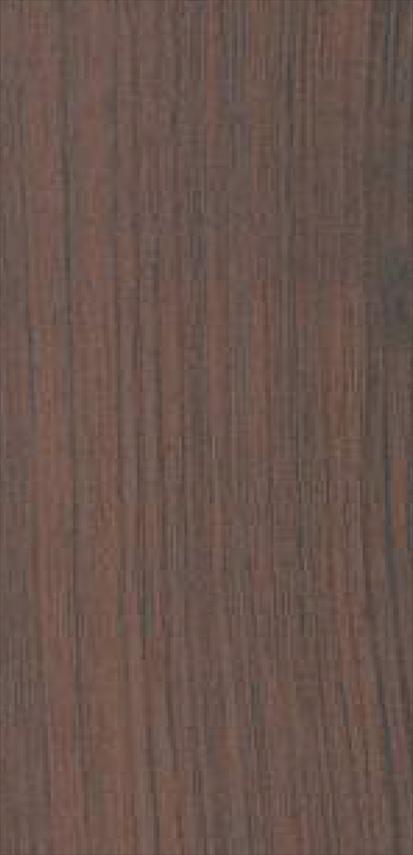 SAMOA TEAK 456 WK (SAMOA TEAK 456 WK)