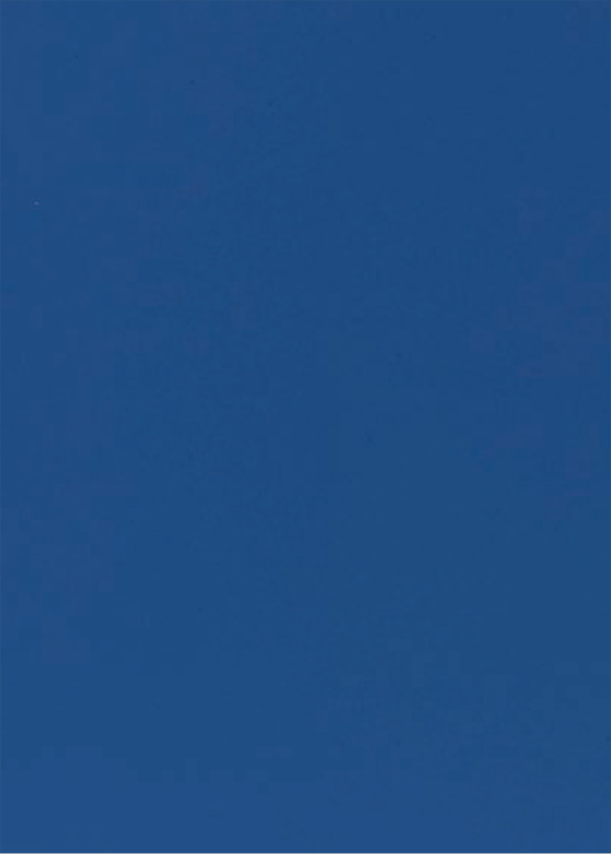 DAWN BLUE 259 LU (DAWN BLUE 259 LU)