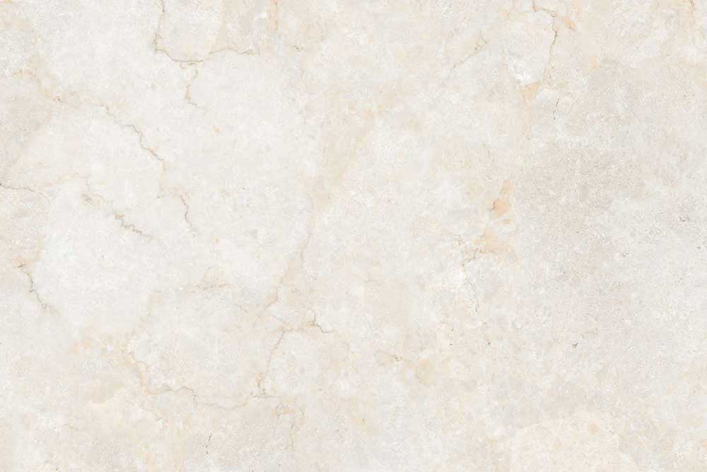 Crema Marble (Crema Marble)