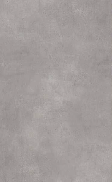 Iron Gris (Iron Gris)