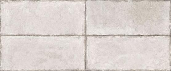 EVALON LT (EVALON LT)