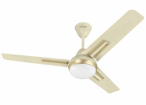 Lumen' Air (Lumen' Air)