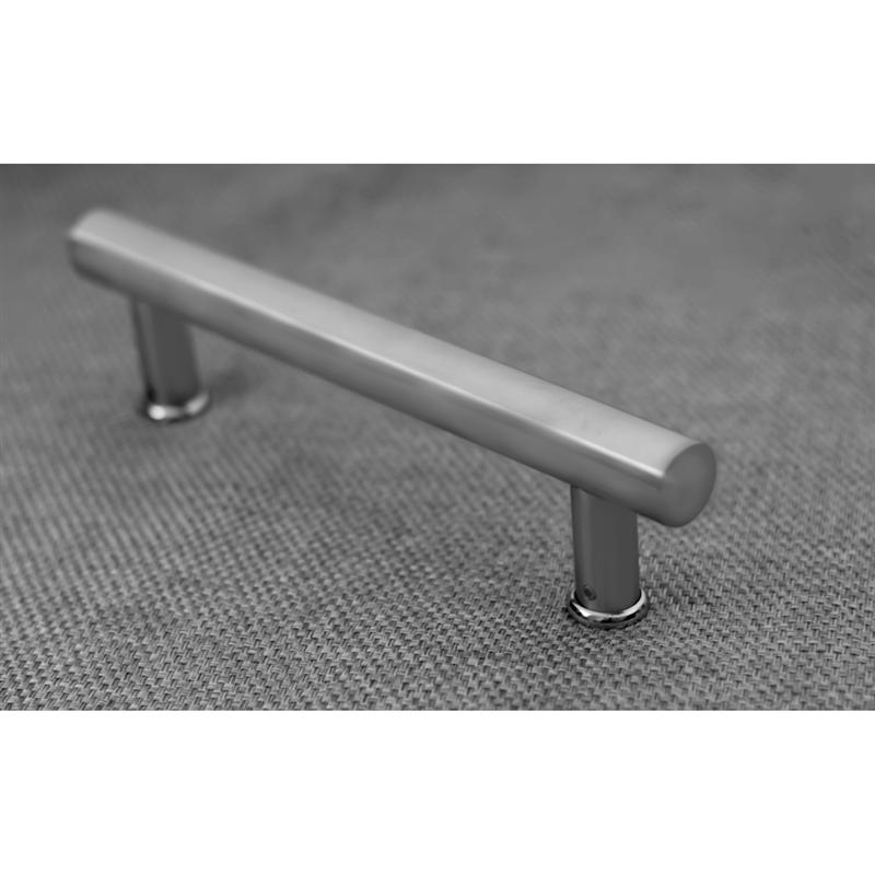 H Type(Door Pull Handle) (H_Type_Door_Pull_Handle)