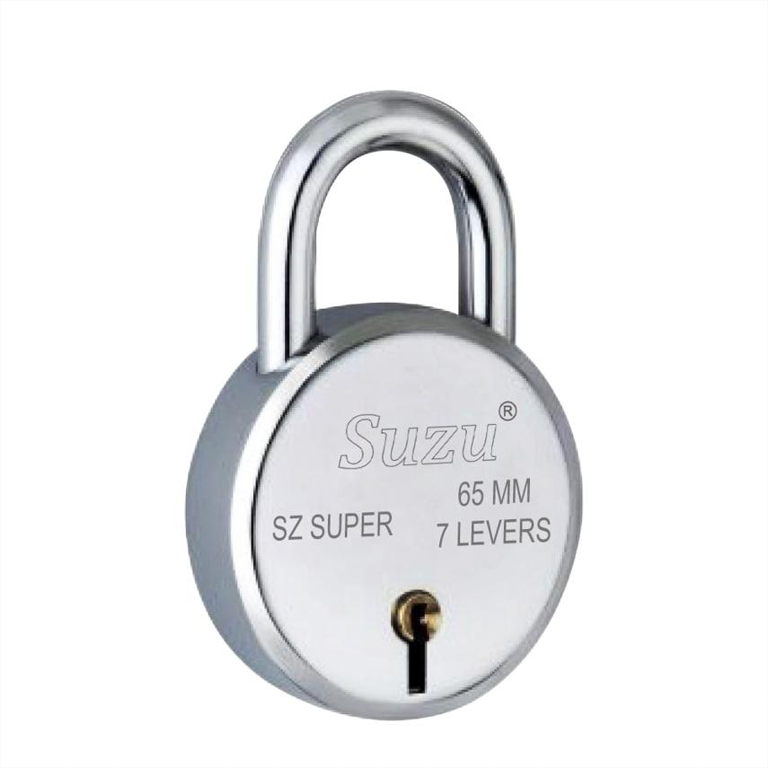 SZ Super (SL075)
