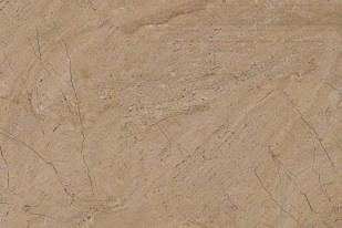 EMELIA BROWN (EMELIA BROWN)