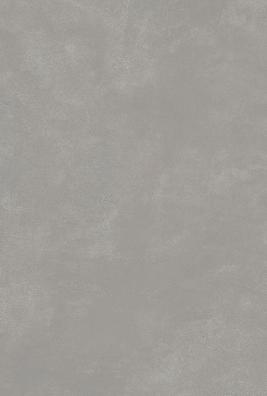 FERRO GRIS (FERRO_GRIS)