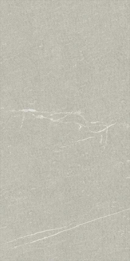 Querry Stone Sky (Querry Stone Sky)