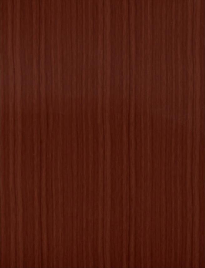 SAPELI (NW - 210)
