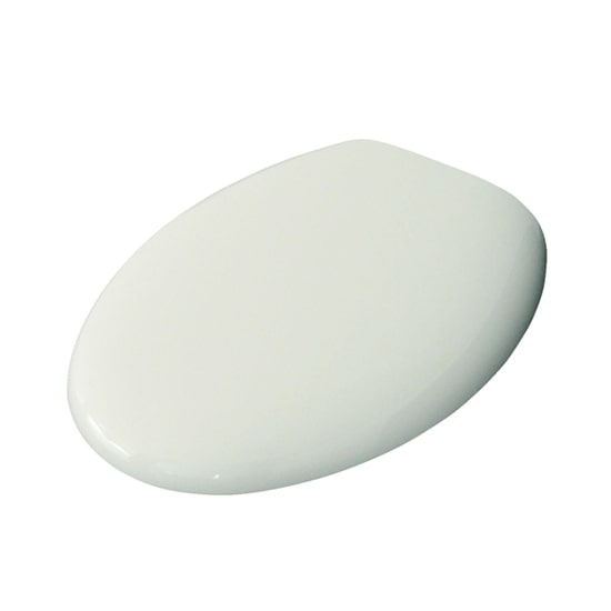 Soft close Seat & Cover (TC500CVK)