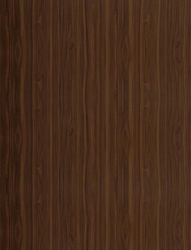DARK TEAK (NW-224)