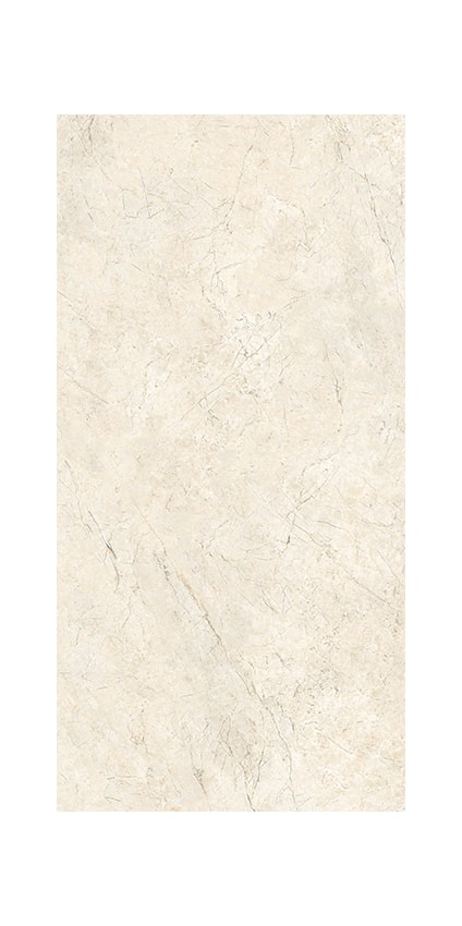 CORAL IVORY (CORAL IVORY)