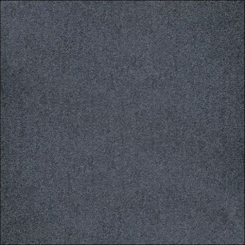Geostone Grey Dark (Geostone Grey Dark)
