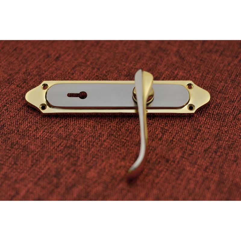 7001(KY Mortise Handles) (7001_KY_Mortise_Handles),Plus Point Hardware ...
