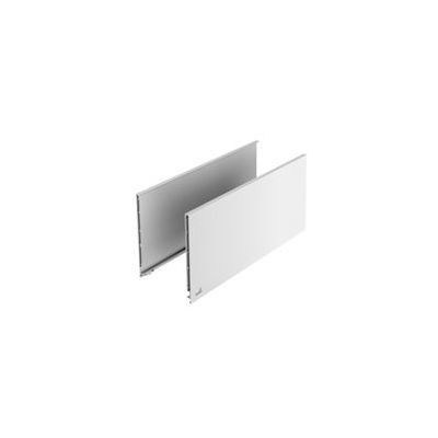 Drawer side profiles (9213428)