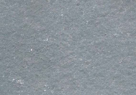 TANDUR BLUE LIMESTONE (TANDUR BLUE LIMESTONE)