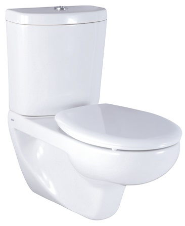 RS346307460 (RS346307460)