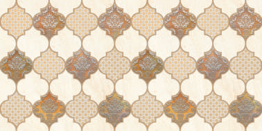 SWISH DECOR (SWISH DECOR)