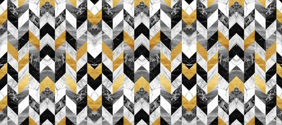 Champagne (21187 HGL),Merino Laminates - The Design Bridge