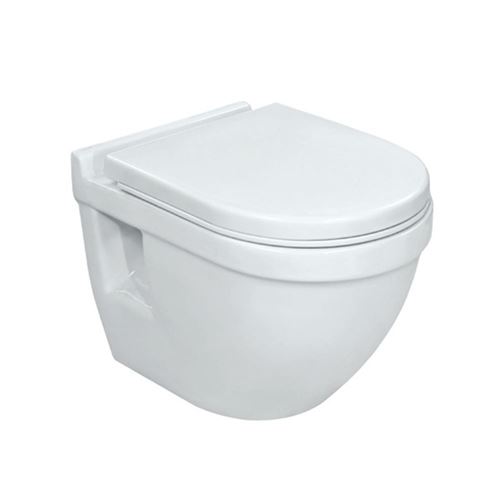 SLS-WHT-6951 (SLS-WHT-6951)