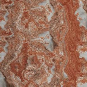 Saturn Marble (VA-488)