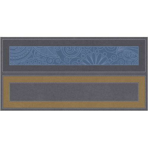 Lithor HL 01 (Lithor HL 01)