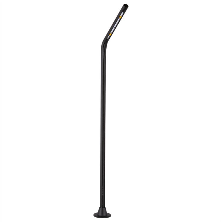 LED CABINET SPOT LIGHT (HLR-2462)