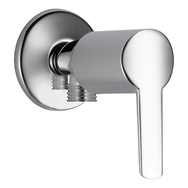 22900H-COMPEL (22900H-COMPEL)