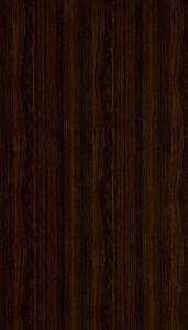 Java Teak (TR-23)