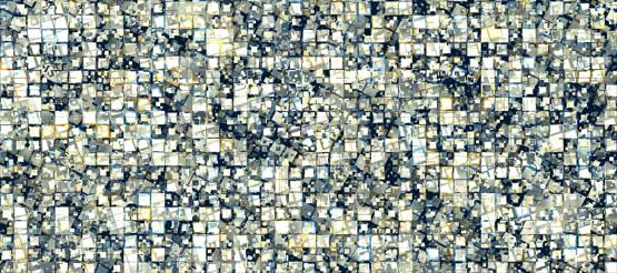 Champagne (21187 HGL),Merino Laminates - The Design Bridge