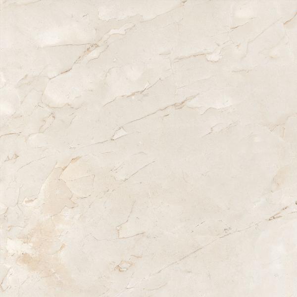 BEOLA_IVORY (BEOLA_IVORY)