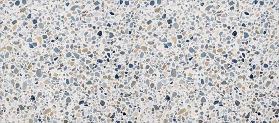 Champagne (21187 HGL),Merino Laminates - The Design Bridge