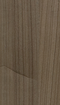 EARTH CHERRY (10880 SF)