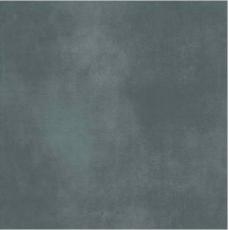 ENRICH BEIGE (ENRICH BEIGE),Sunhearrt Tiles - The Design Bridge