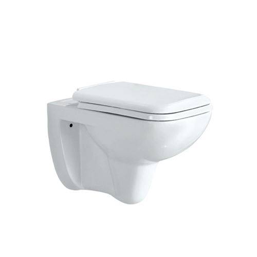 FLS-WHT-5951 (FLS-WHT-5951)