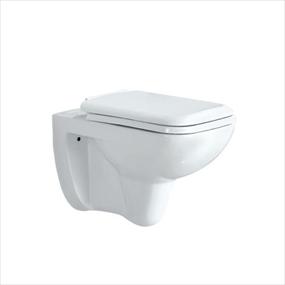 FLS-WHT-5951 (FLS-WHT-5951)