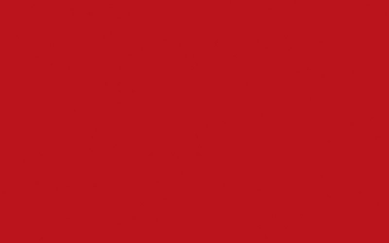 109 PU – Red (109 PU – Red)