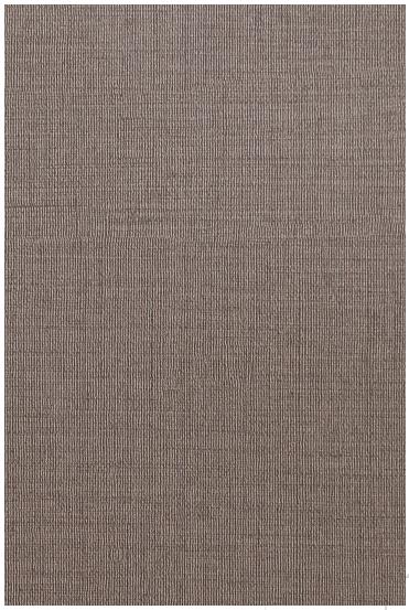 LATIN FABRIC DARK (7145_UH)