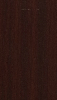 Mahagony (10699 SF)
