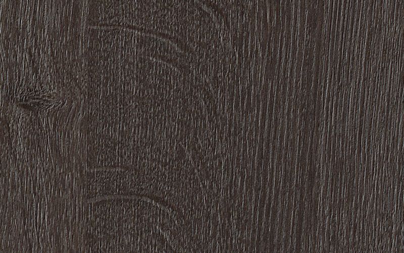 257 MW – Dyed Figured Sycamore (257 MW – Dyed Figured Sycamore)
