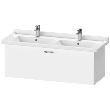 XBase Vanity unit wall-mounted (XB6038)