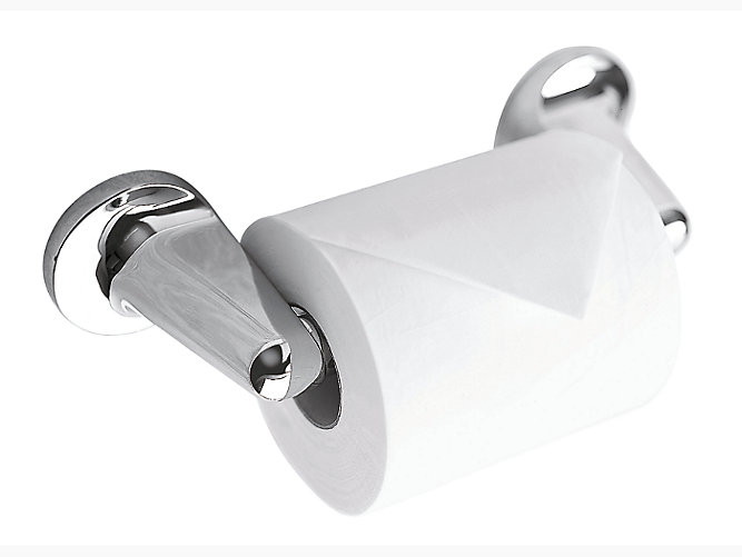 Eolia (K-17523T-CP),Kohler Bath Accessories - The Design Bridge