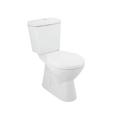 CNS-WHT-755SS + CNS-WHT-207 (CNS-WHT-755SS + CNS-WHT-207)