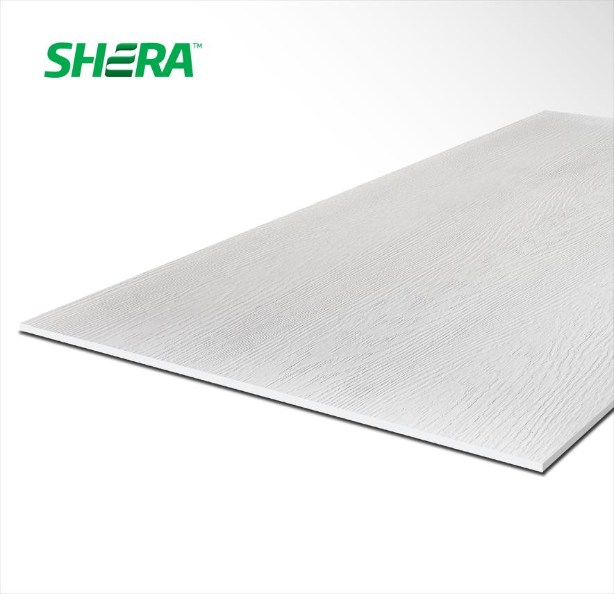 Shera Deco Board_Cassia (Cassia_6_1220x2440)