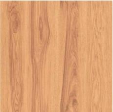 German_Wood (German_Wood)