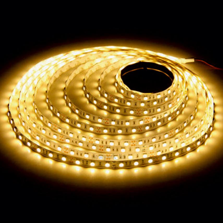 INDOOR / LED STRIP LIGHT (HLL-4512)