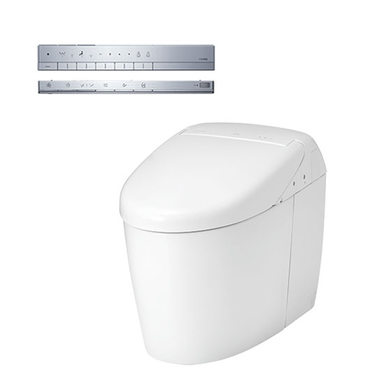 Neorest RH (CS989VT#NW1)