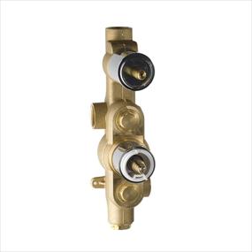 ALD-CHR-661 (ALD-CHR-661)